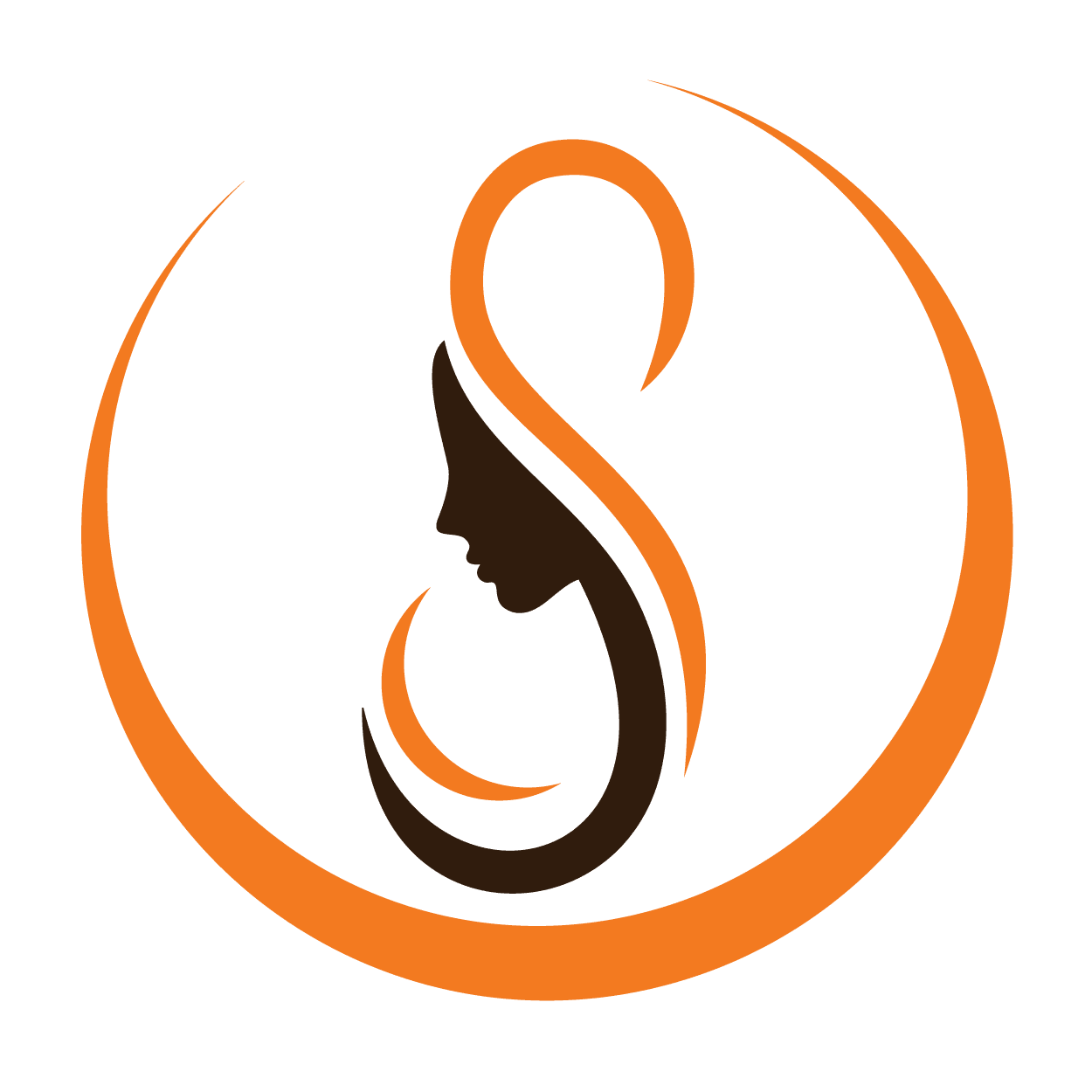 Afro hair & beauty products wholesaler - Sherry’s Cosmetics™
