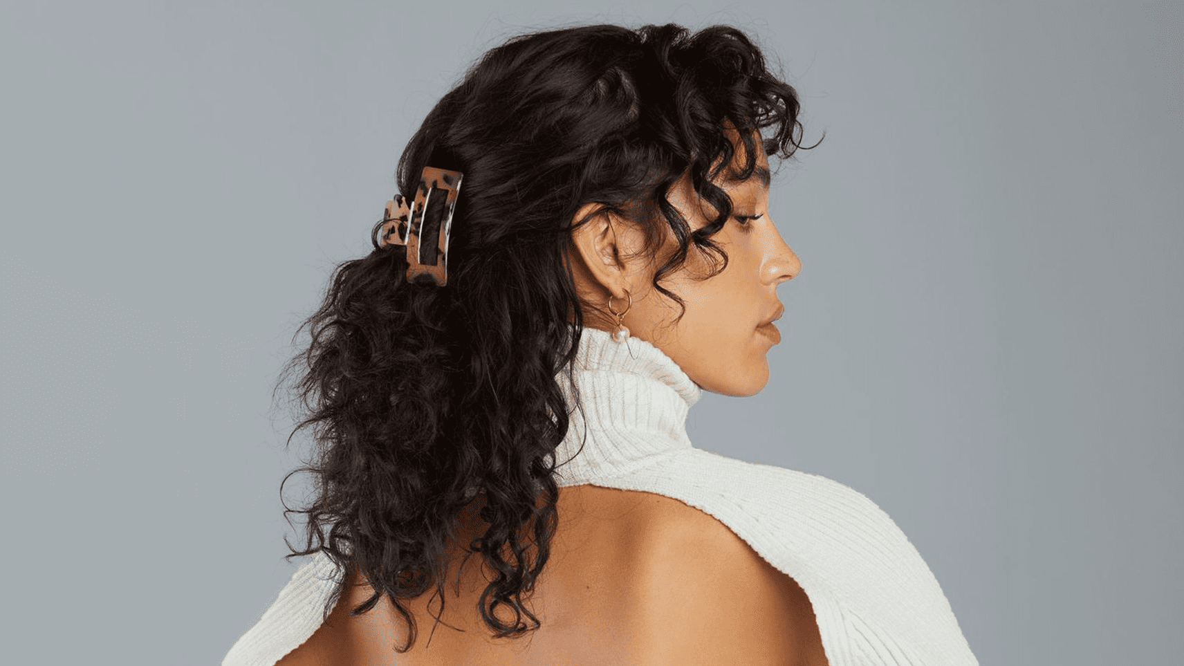 The Most Viral Hair Trends of 2023 - Sherrys Cosmetics Wholesaler